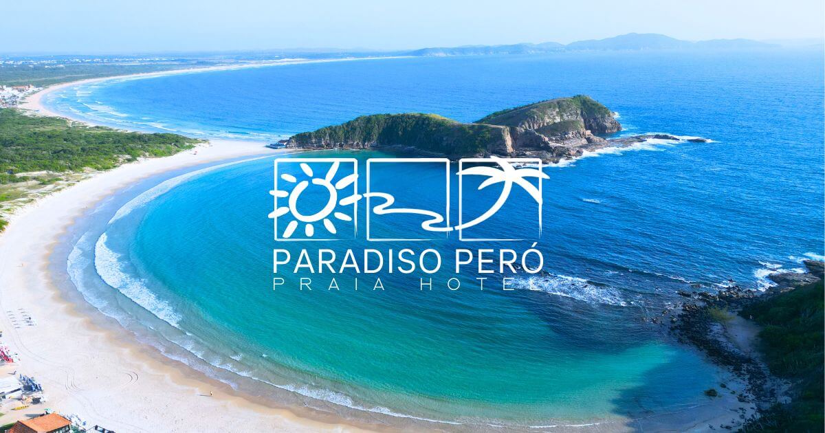 Paradiso Club - Paradiso Peró